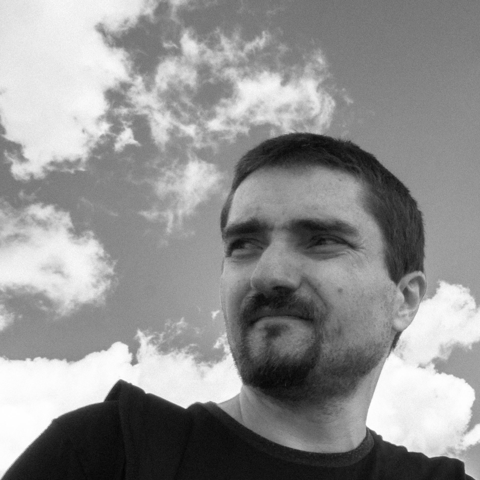 Daniel Zielinski's Instagram, Twitter & Facebook on IDCrawl